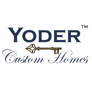 YODER CUSTOM HOMES - Project Photos & Reviews - Floyd, VA US | Houzz