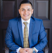 ALEX MORA - Project Photos & Reviews - Bakersfield, CA US | Houzz