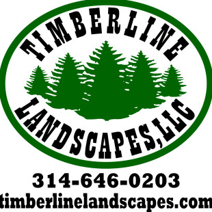 TIMBERLINE LANDSCAPES - Project Photos & Reviews - St. Louis, MO US | Houzz