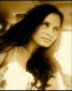 INNA - Project Photos & Reviews - blythewood, US | Houzz