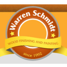 WARREN SCHMIDT WOOD FINISHING & PAINTING - Project Photos & Reviews ...