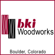 BKI WOODWORKS - Project Photos & Reviews - Boulder, CO US | Houzz