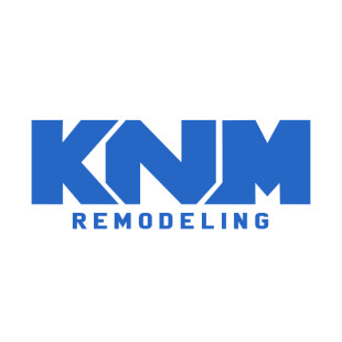 KNM PROPERTIES LLC - Project Photos & Reviews - Lewisville, TX US | Houzz