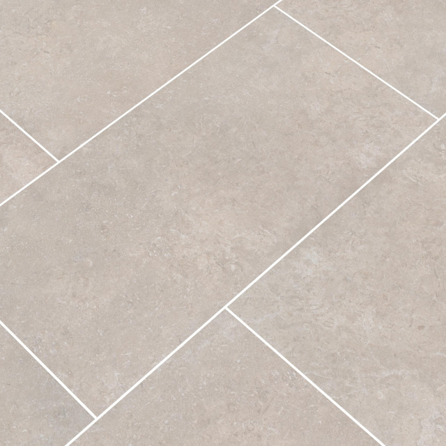 Livingstyle Pearl 18X36 Matte Porcelain Tile, 4x4 or 6x6 Sample ...