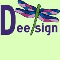 DEE-SIGN LANDSCAPING AND GARDEN SHOP - Project Photos & Reviews - Omaha ...