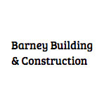 BARNEY BUILDING & CONSTRUCTION - Project Photos & Reviews - Ely, NV US ...