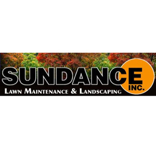 SUNDANCE LAWN MAINTENANCE & LANDSCAPING - Project Photos & Reviews ...