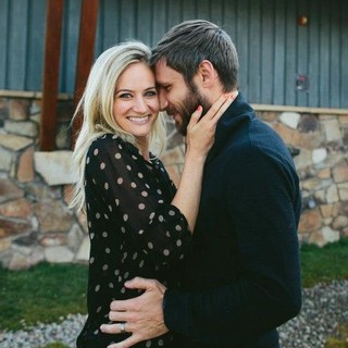 SMALL BATCH STUDIOS - Project Photos & Reviews - Boulder, CO US | Houzz