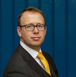 Phil Booth's Instagram, Twitter & Facebook on IDCrawl