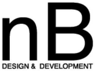 NB DESIGN & DEVELOPMENT - Project Photos & Reviews - Corona del Mar, US ...