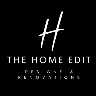 THE HOME EDIT DESIGNS AND RENOVATIONS INC. - Project Photos & Reviews ...