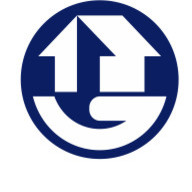 THE INSTALL GROUP INC - Project Photos & Reviews - Sussex, WI US | Houzz