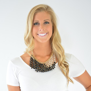 AT HOME STAGING & DESIGN - Project Photos & Reviews - Baltimore, MD US ...