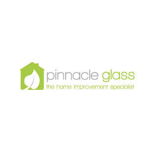 PINNACLE GLASS - Project Photos & Reviews - bromborough, Merseyside, UK ...