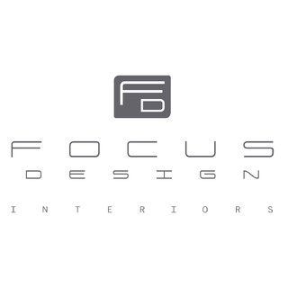 FOCUS DESIGN INTERIORS - Project Photos & Reviews - Atlanta, GA US | Houzz