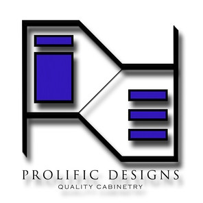 PROLIFIC DESIGNS - Project Photos & Reviews - Mesa, AZ US | Houzz