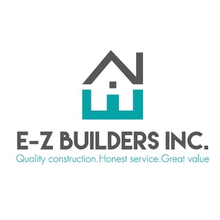 EZ BUILDERS INC. - Project Photos & Reviews - Los Angeles, CA US | Houzz