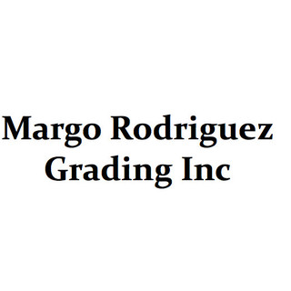 MARGO RODRIGUEZ GRADING INC - Project Photos & Reviews - Port Charlotte ...