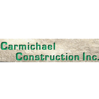 CARMICHAEL CONSTRUCTION, INC - Project Photos & Reviews - Marengo, IL ...