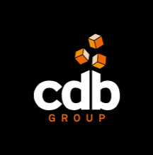 CDB GROUP - Project Photos & Reviews - Carshalton, UK GB | Houzz