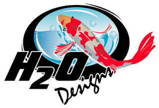 H2O DESIGNS - Project Photos & Reviews - Nicholasville, KY US | Houzz