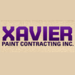 XAVIER PAINT CONTRACTING - Project Photos & Reviews - LINDON, UT US | Houzz