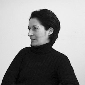 MICHELA CATALANO DESIGN STUDIO - Project Photos & Reviews - san fermo ...