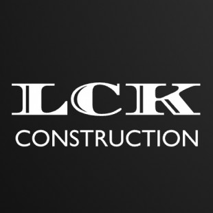 LCK CONSTRUCTION - Project Photos & Reviews - Clinton, WI US | Houzz