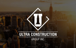 ULTRA CONSTRUCTION GROUP INC. - Project Photos & Reviews - GARWOOD, NJ ...