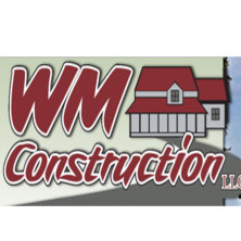 WM CONSTRUCTION - Project Photos & Reviews - PALMER, AK US | Houzz