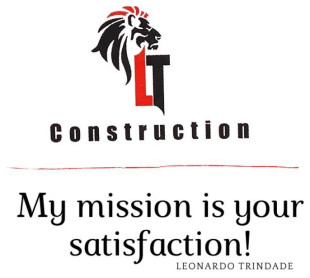 LT CONSTRUCTION - Project Photos & Reviews - Boston, MA US | Houzz