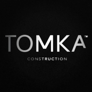 TOMKA CONSTRUCTION - Project Photos & Reviews - Miami, US | Houzz