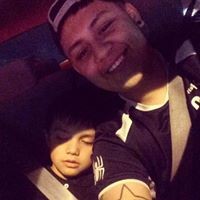 ARIAH STONE - Project Photos & Reviews - Dallas, TX US | Houzz