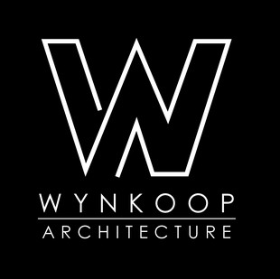 WYNKOOP ARCHITECTURE - Project Photos & Reviews - Carmel-by-the-Sea, CA ...