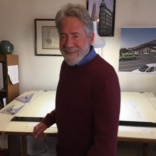 C. RAYMOND SEARS ARCHITECT - Project Photos & Reviews - Platteville, CO ...