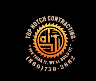 TOP NOTCH CONTRACTING LLC - Project Photos & Reviews -, US | Houzz