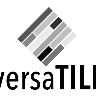 ZELLA INTERNATIONAL INC. - Project Photos & Reviews - Los Angeles, CA ...