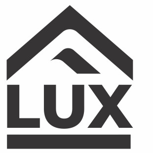 LUX HOMES BUILDING SOLUTIONS LLC - Project Photos & Reviews - Vancouver ...
