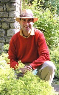 MARC MAZZARELLI ASSOCIATES - Project Photos & Reviews - Cambridge, MA ...