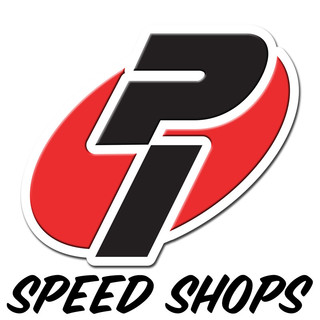 PERFORMANCE IMPROVEMENTS SPEED SHOPS LTD. - Project Photos & Reviews ...
