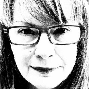 KATE STANLEY - Project Photos & Reviews - Calistoga, CA US | Houzz