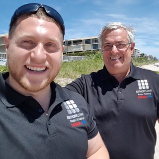 ANTHONY LIPARI ENTREPRISES INC. - Project Photos & Reviews - Montreal ...