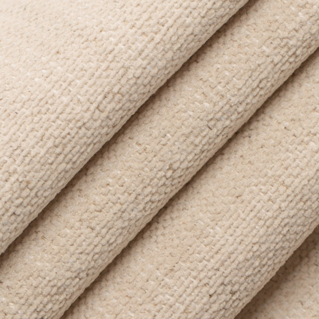 Natural Performance Textured Upholstery Fabric by the Yard, By The Yard ...