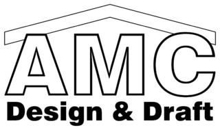 AMC DESIGN & DRAFT - Project Photos & Reviews - Kalgoorlie-Boulder, AU ...