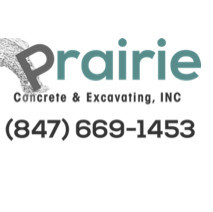 PRAIRIE CONCRETE - Project Photos & Reviews - Huntley, IL US | Houzz