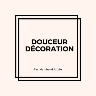 EIRL DOUCEUR DECORATION - Muttersholtz, FR 67600 | Houzz FR