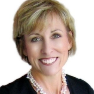 SANDRA JONES, REALTOR - Project Photos & Reviews - Baton Rouge, LA US ...