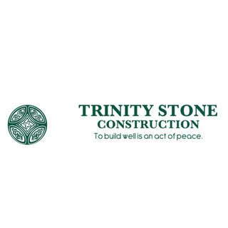 TRINITY STONE CONSTRUCTION - Project Photos & Reviews - Sydney, NSW, AU | Houzz
