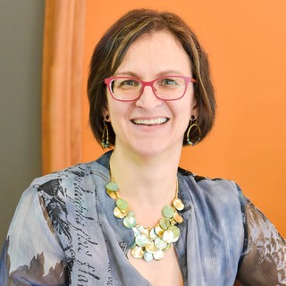 Michele Both's Instagram, Twitter & Facebook on IDCrawl