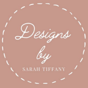 DESIGNS BY SARAH TIFFANY - Project Photos & Reviews - Davie, FL US | Houzz